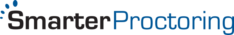 SmarterProctoring - Automated Remote, Live Remote, and In-Person ...