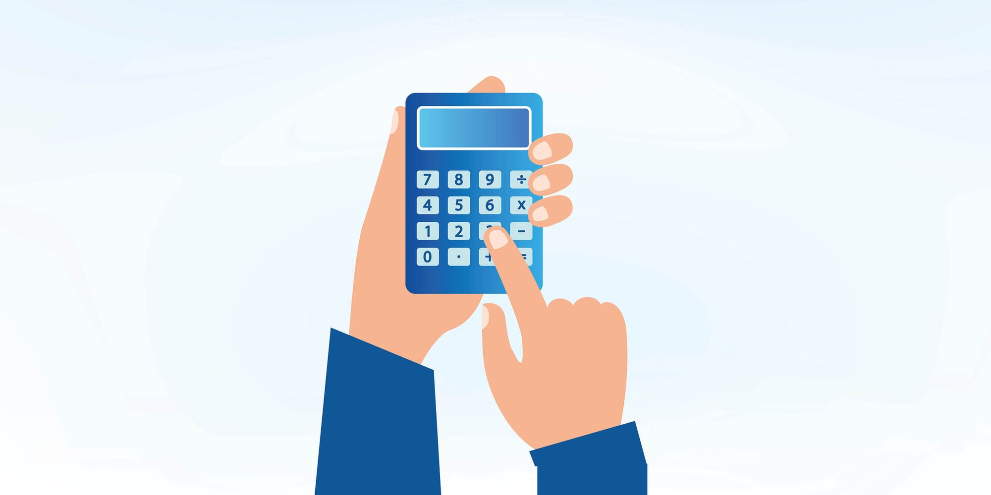 Expert Strategies for Elevating Online Education & Testing Integrity ...