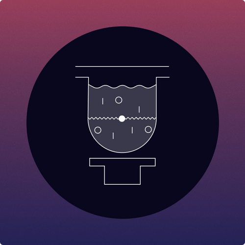 Advancing Molecular Testing and Diagnostics | Alveo Technologies