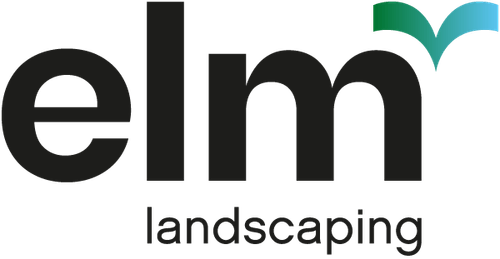 Welkom bij elm