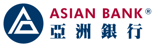 ACT Deposit Program | IntraFi®