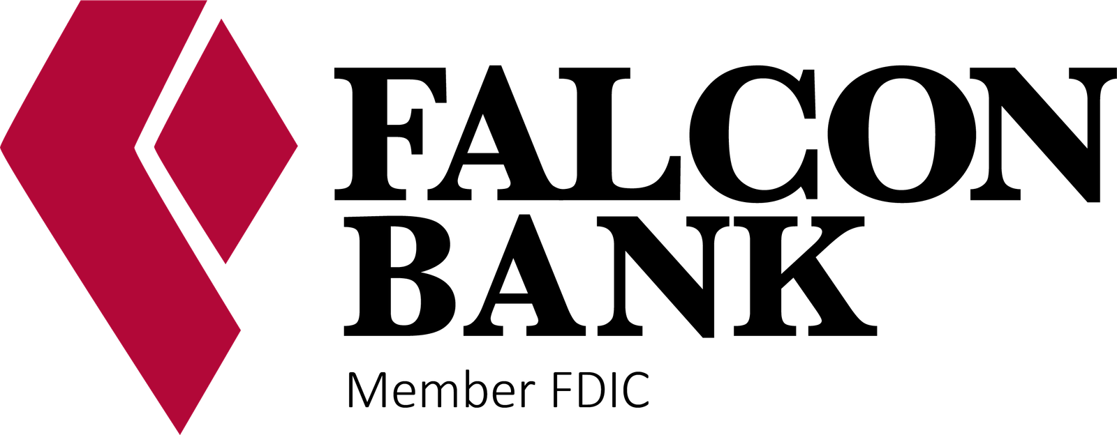 ACT Deposit Program | IntraFi®