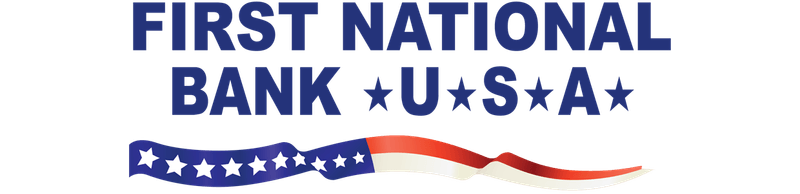 ACT Deposit Program | IntraFi®