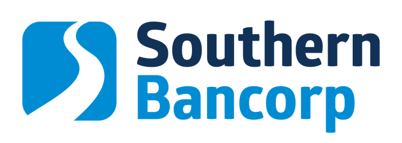 ACT Deposit Program | IntraFi®