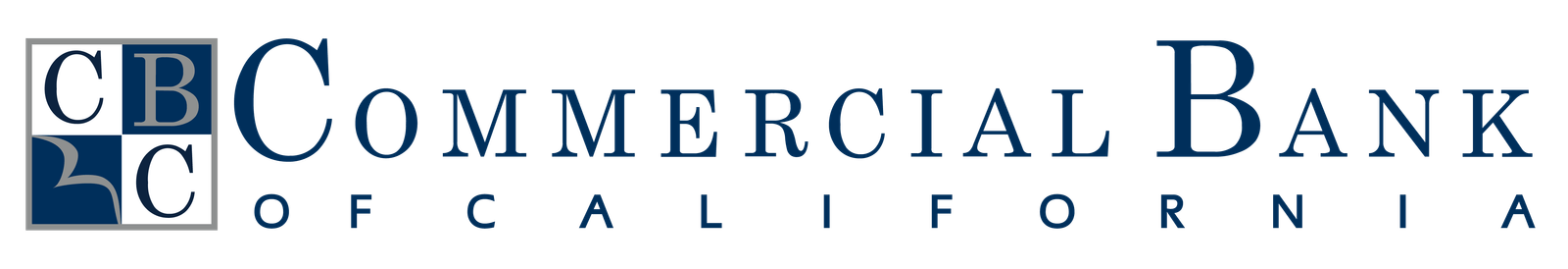ACT Deposit Program | IntraFi®
