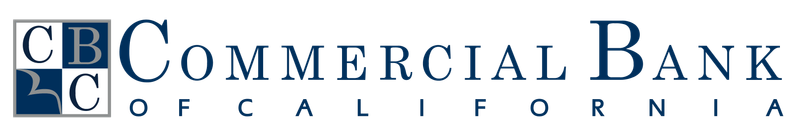 ACT Deposit Program | IntraFi®