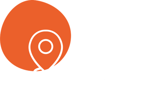 Rutopia: viajes auténticos y a medida a México