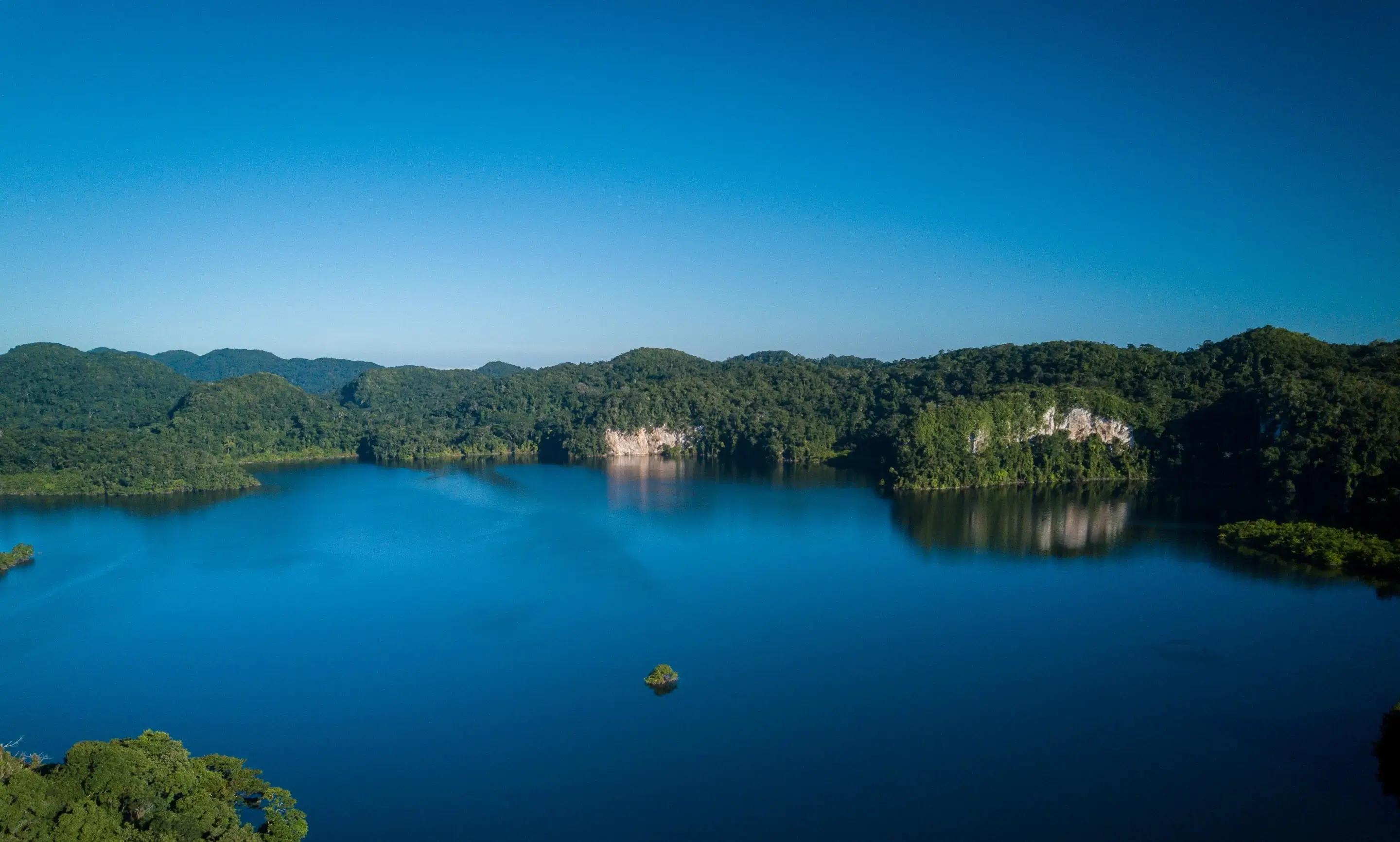 Rutopia: tailor-made, authentic trips to Mexico