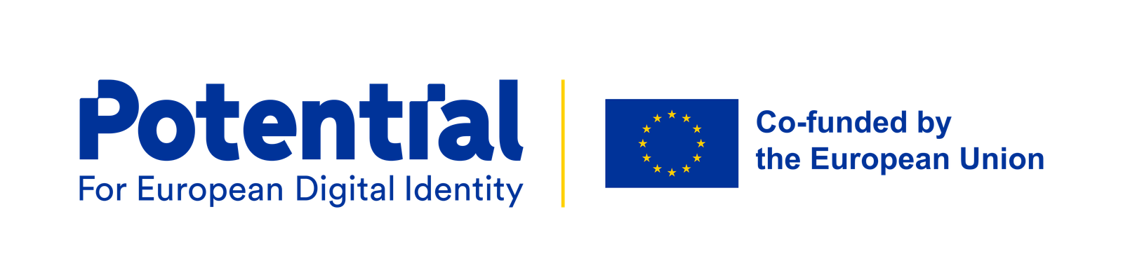 Prepare your Organisation for EUDI Wallets & eIDAS 2