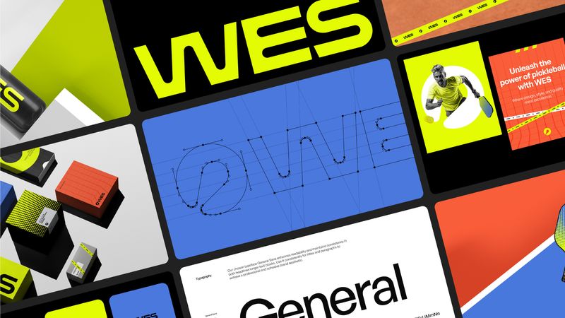 Akrivi Gridit – Adobe Illustrator Plugins for Logo Grid Systems