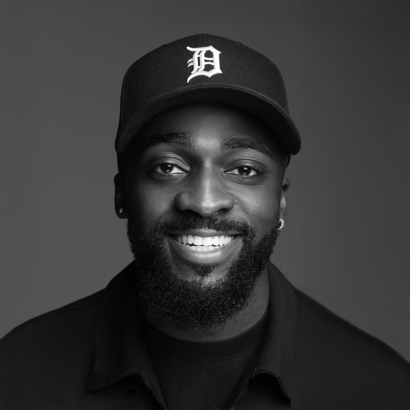 How to Align Your Logomark Using Logo Grid Generator - Akrivi