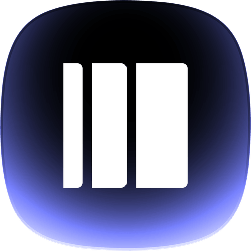 GridIt – Logo Grid Generator Plugin for Adobe Illustrator