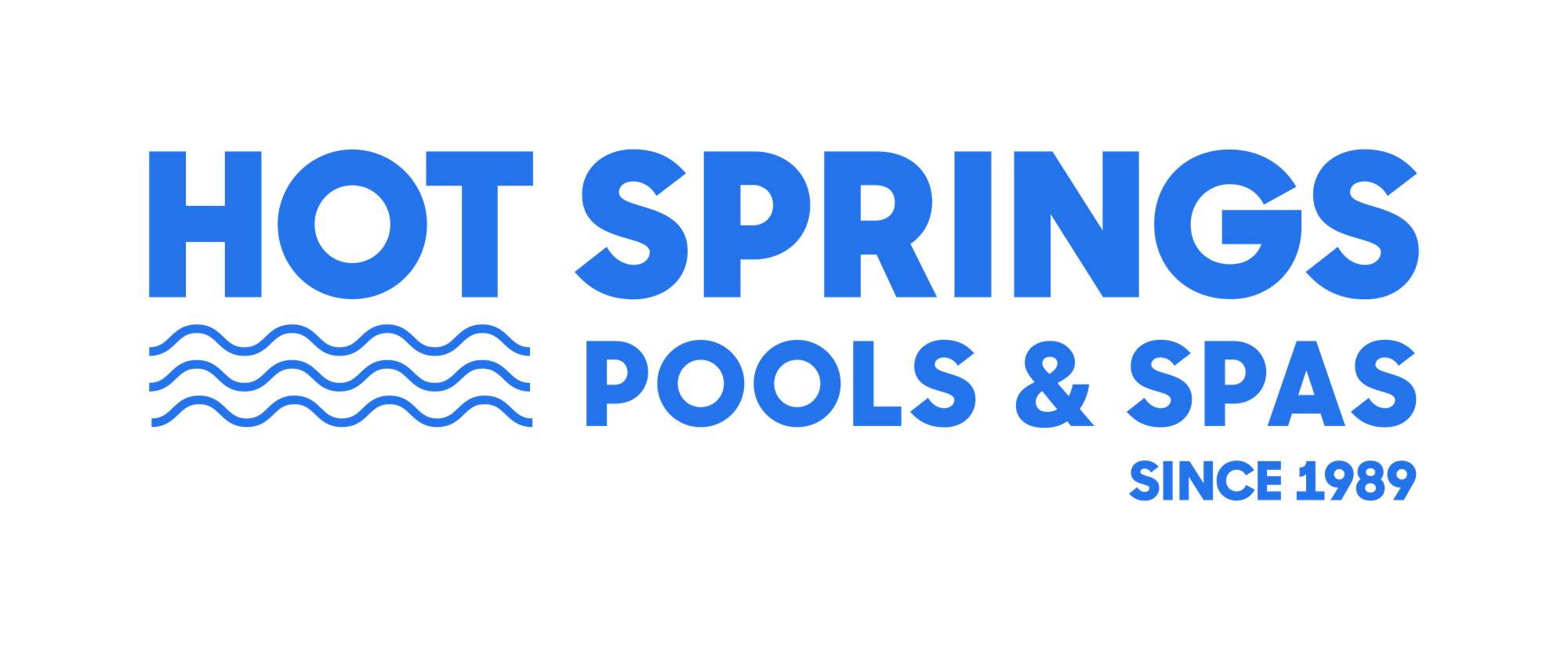 Hot Springs Pools & Spas | Franklin, NC