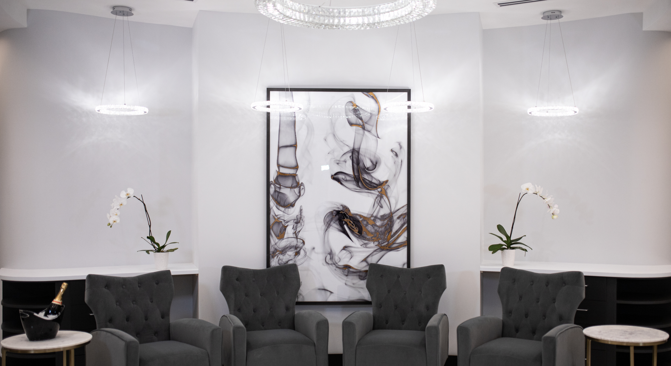 Home | Sculpt AZ Med Spa Phoenix