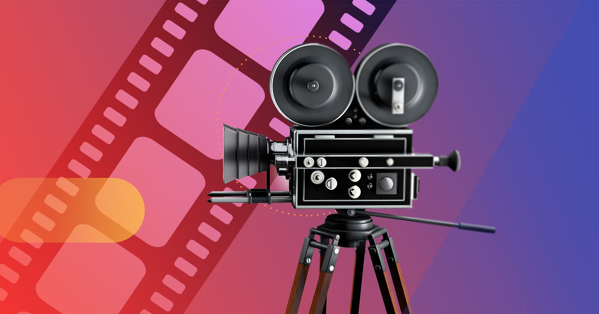 What Makes a Cinematic Shot: A Lesson for Motion Designers