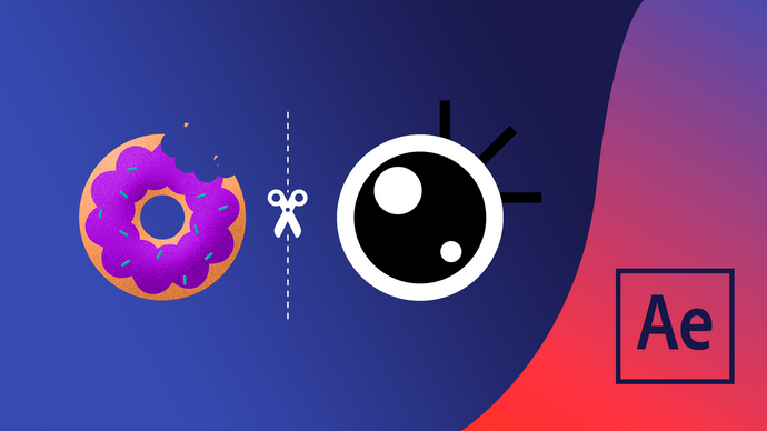 Seamless Storytelling: The Power of Match Cuts in Animation