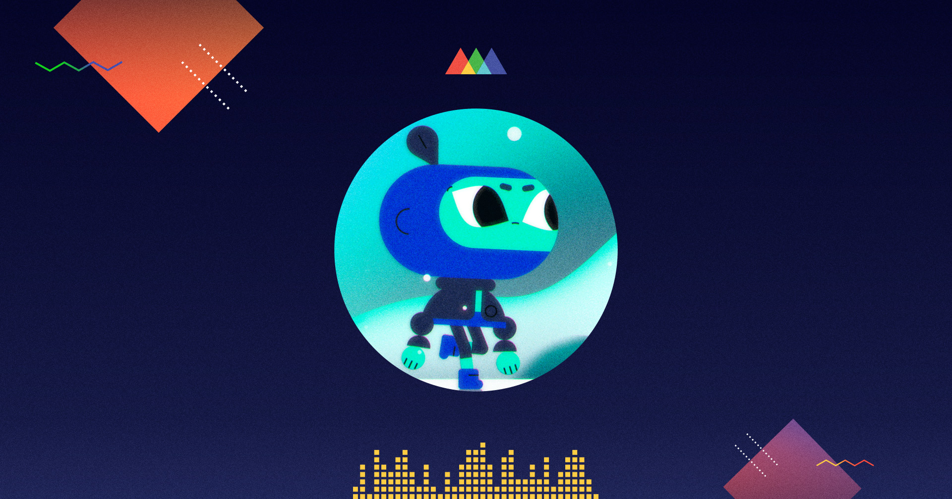 It's a Charade with Doctor Dave