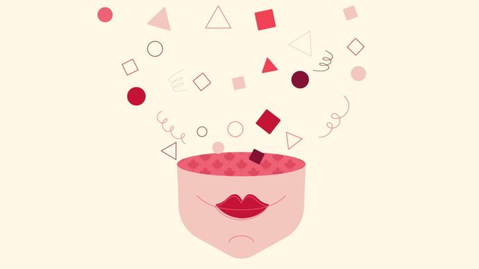 Backcountry Expedition Guide to MoGraph Artist: A Chat with Alumni ...