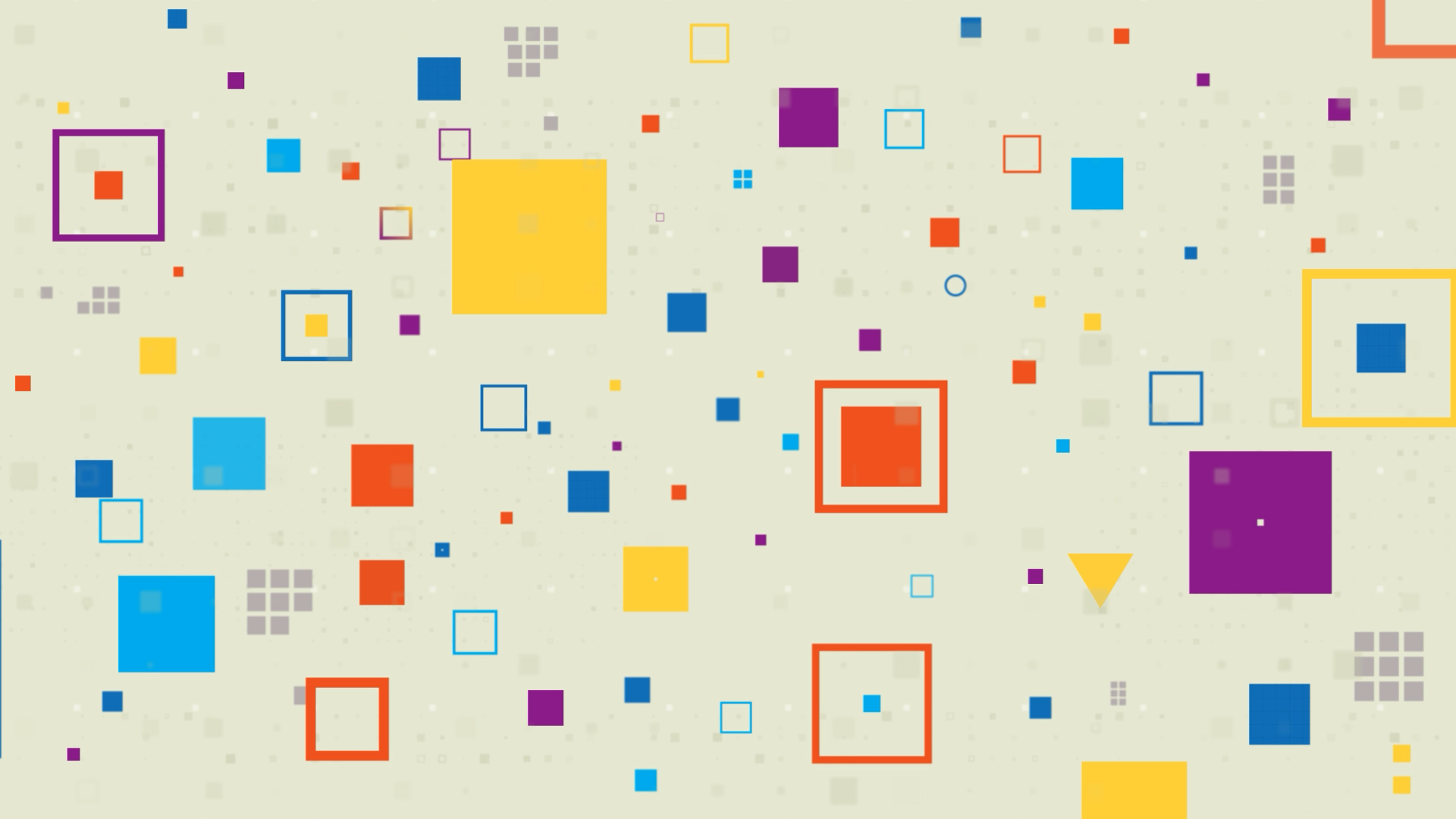 School of Motion | Online Design and Animation Training For Everyone.