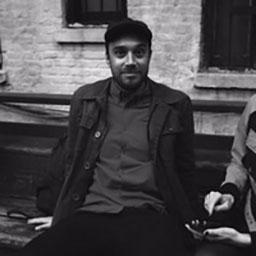 School of Motion | Online Design and Animation Training For Everyone.