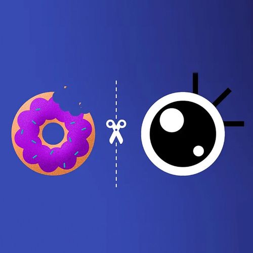 Seamless Storytelling: The Power of Match Cuts in Animation