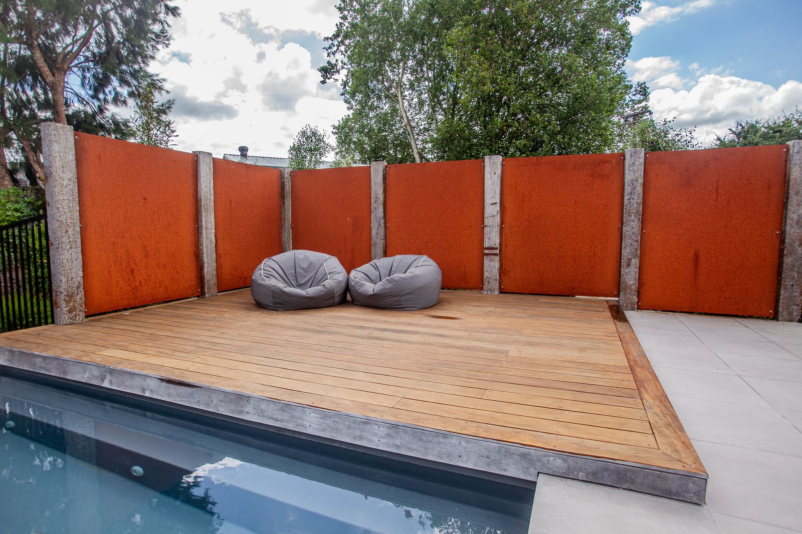 Landscaping Hamilton | Master Landscapers Waikato | Groundcover Landscaping