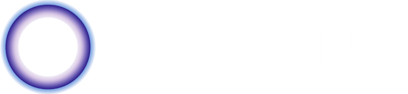 Superblue | Immersive Art Experiences