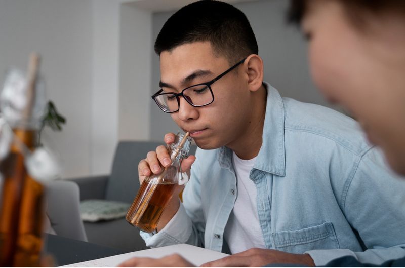 Understanding Inpatient Drug Rehabilitation Costs: Detailed Pricing ...