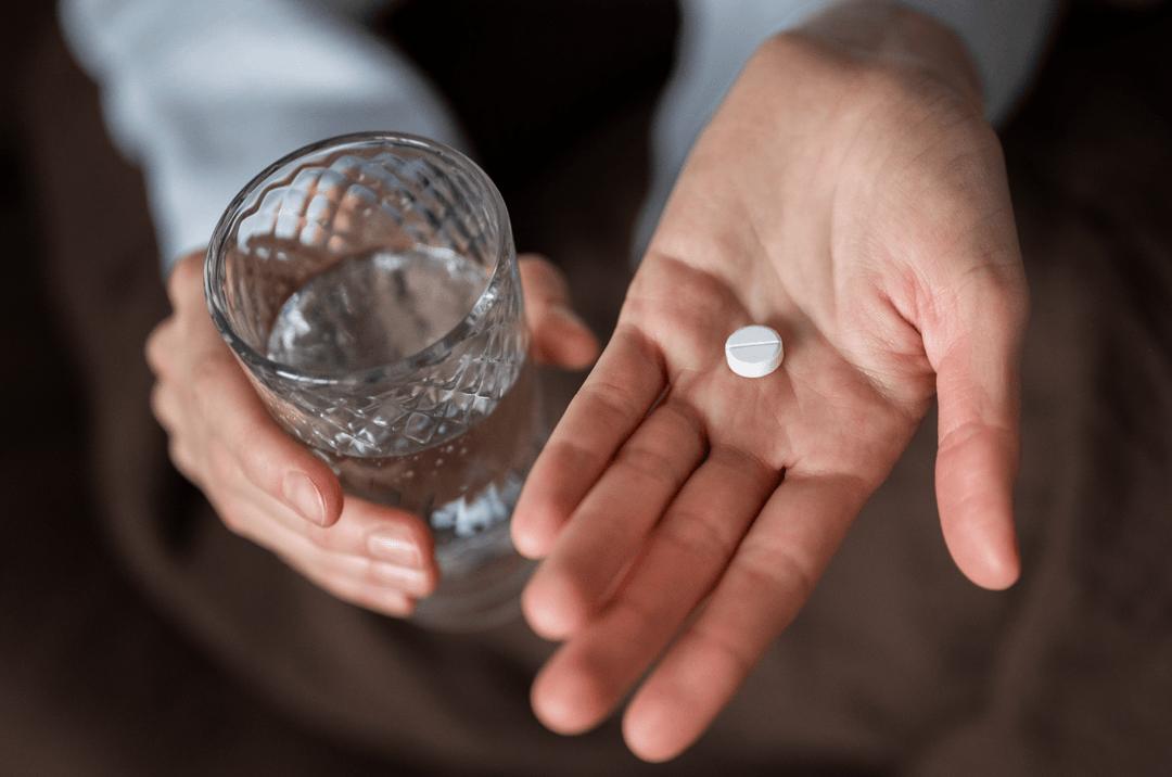 How to Detox for a Drug Test: Effective Methods and Tips - Elev8 centers