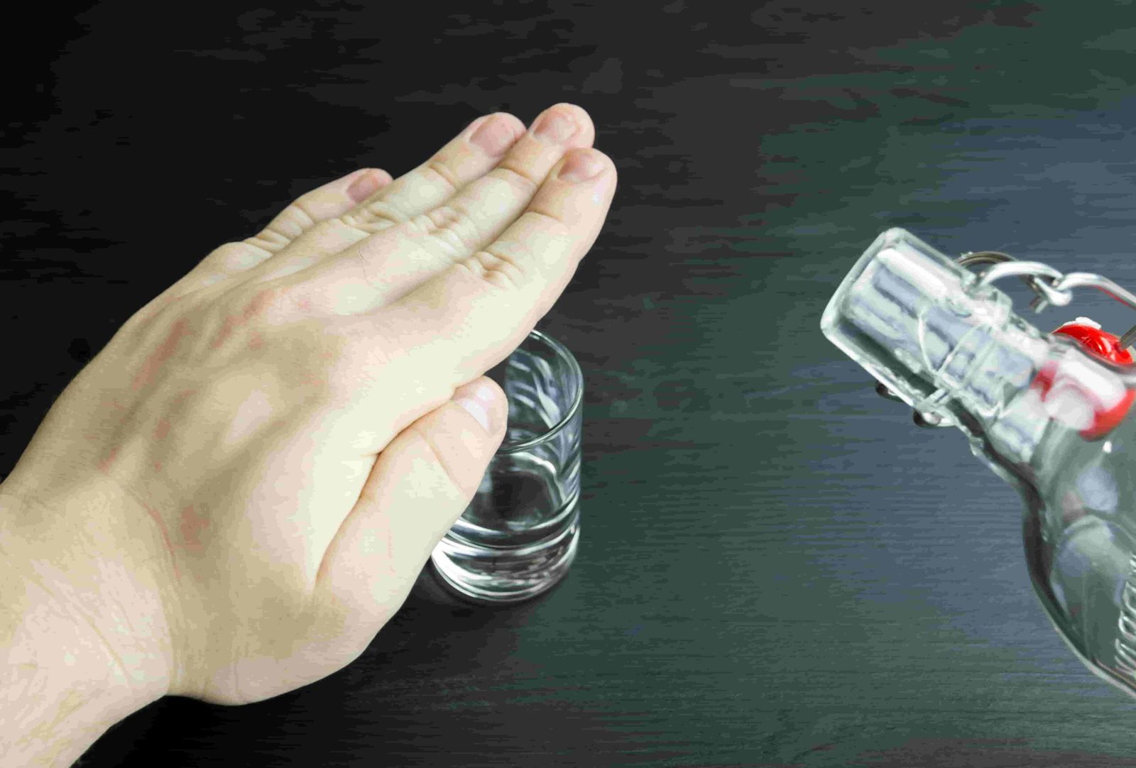 Happy Pills: Types, Benefits, and Risks - Elev8 centers