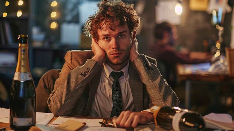 20 Best Movies About Addiction and Recovery - Elev8 centers