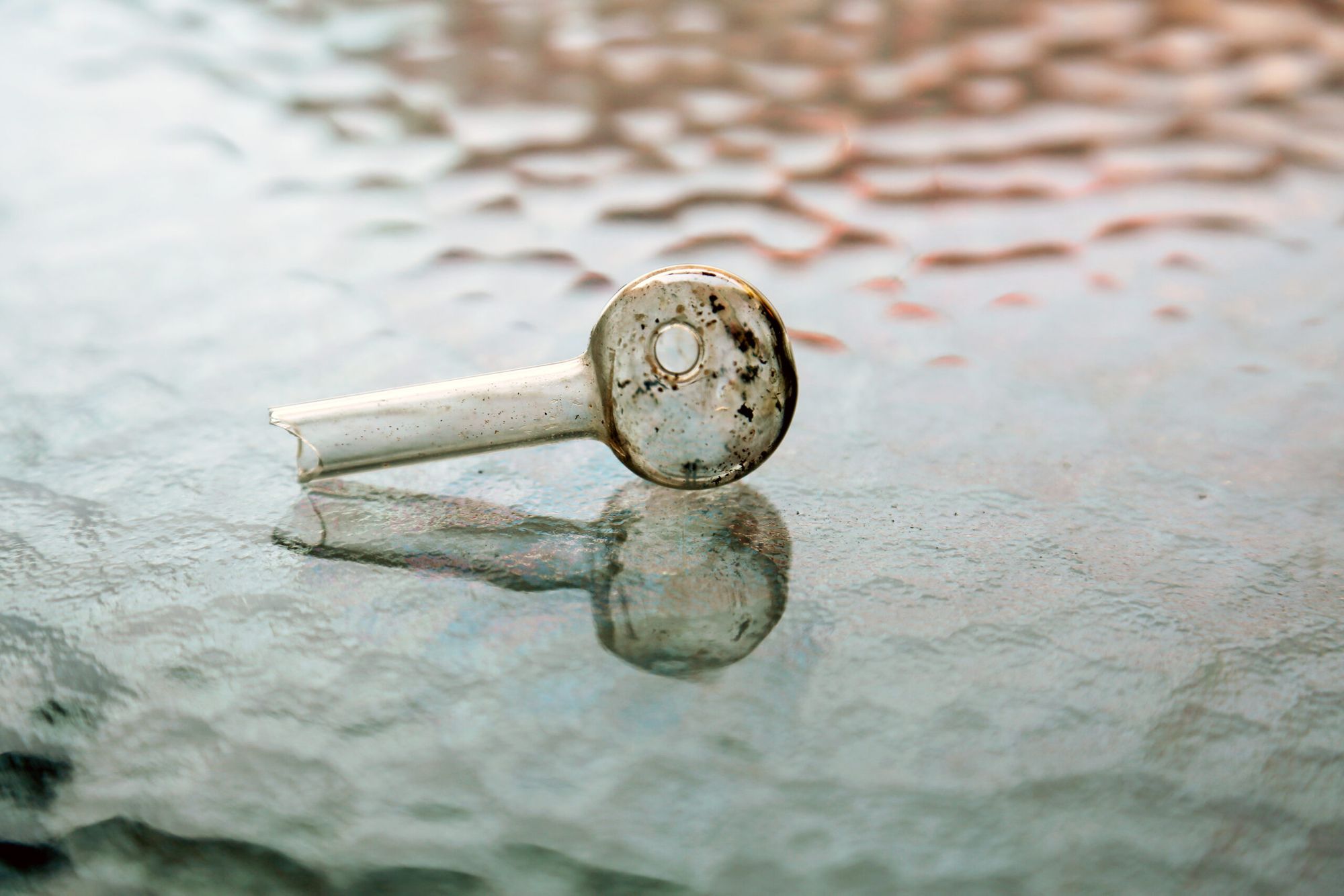 What Do Muscle Relaxers Do: A Look at Their Side Effects and Benefits ...