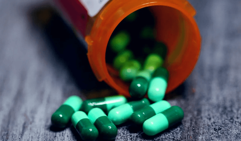 Drug Legalization? Pros and Cons of Drug LegalizatioN - Elev8 centers