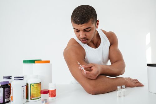 What Do Muscle Relaxers Do: A Look at Their Side Effects and Benefits ...