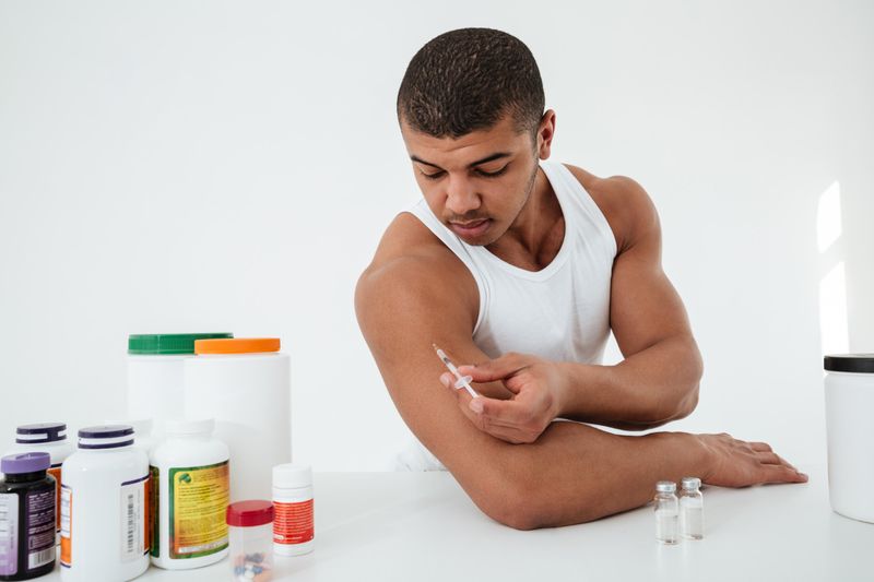 What Do Muscle Relaxers Do: A Look at Their Side Effects and Benefits ...