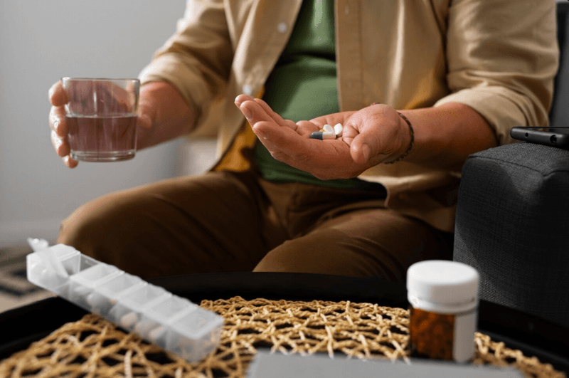 What is the Dope Drug and Why is It Used - Elev8 centers