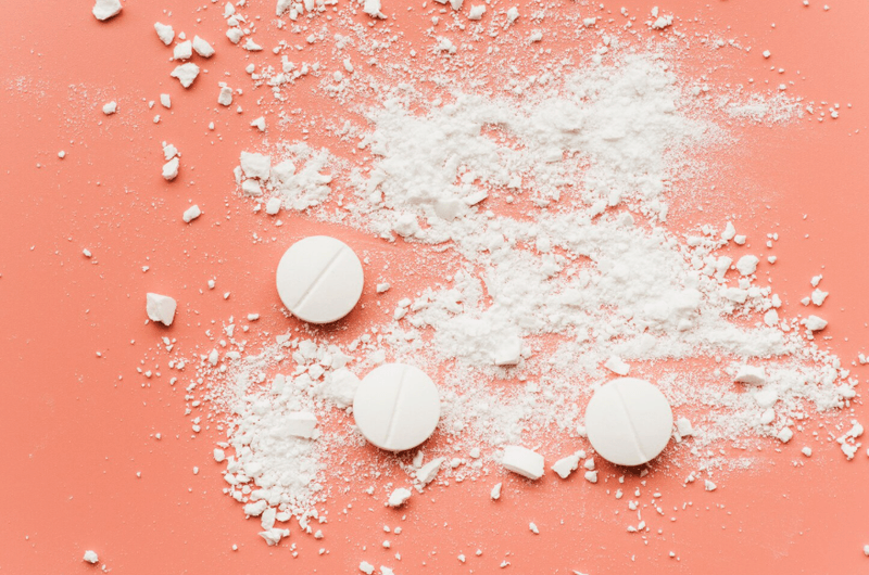 How to Detox for a Drug Test: Effective Methods and Tips - Elev8 centers
