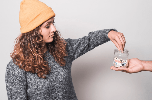 What is the Dope Drug and Why is It Used - Elev8 centers
