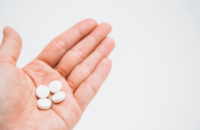 What is the Dope Drug and Why is It Used - Elev8 centers