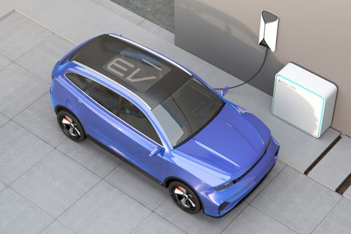 OTTO Aerospace | Introducing a revolutionary new aircraft