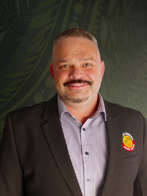 Our Team - Tamworth Aboriginal Medical Service | Tamworth NSW