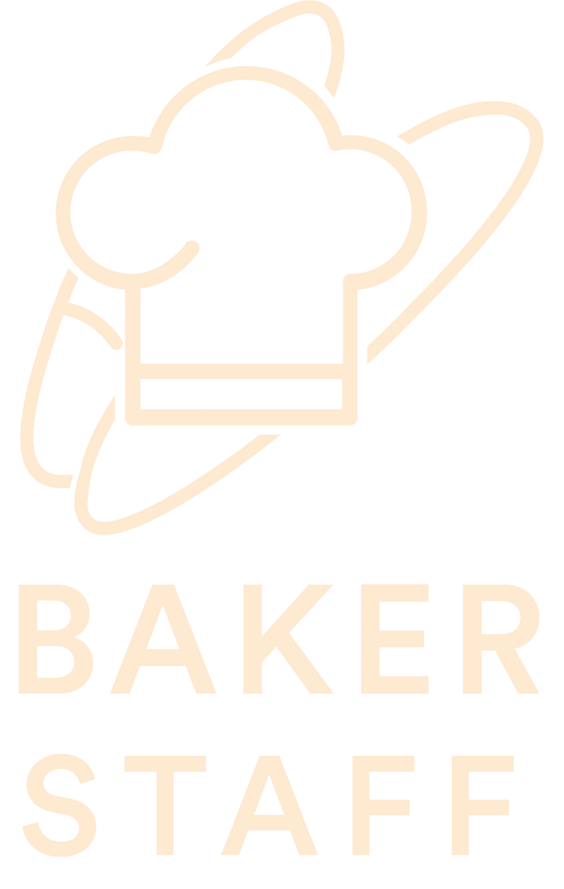 Baker Staff | La première plateforme freelance dans les métiers de la ...