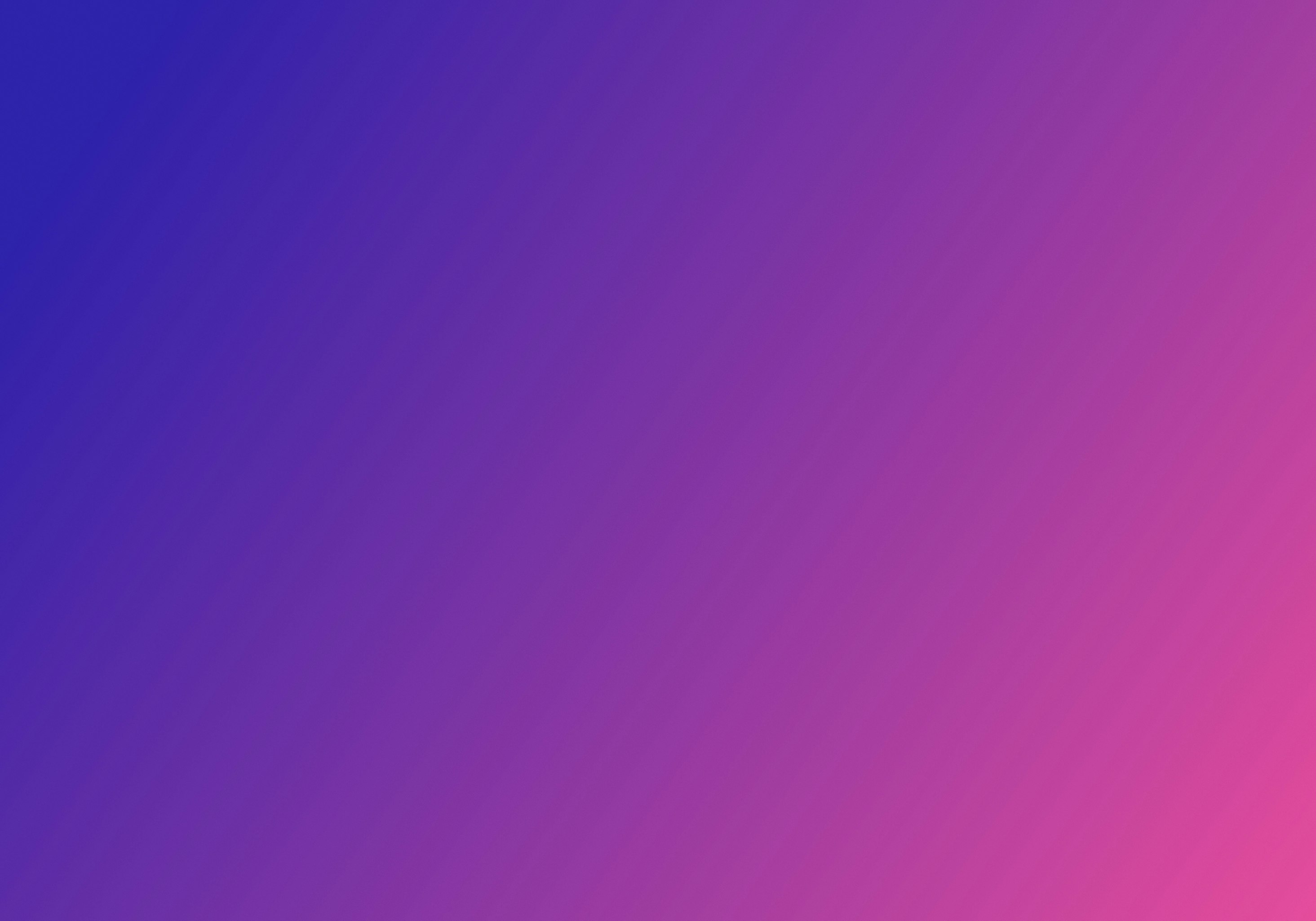 Citrix Acquisition: Key Details, Impact, and What Comes Next