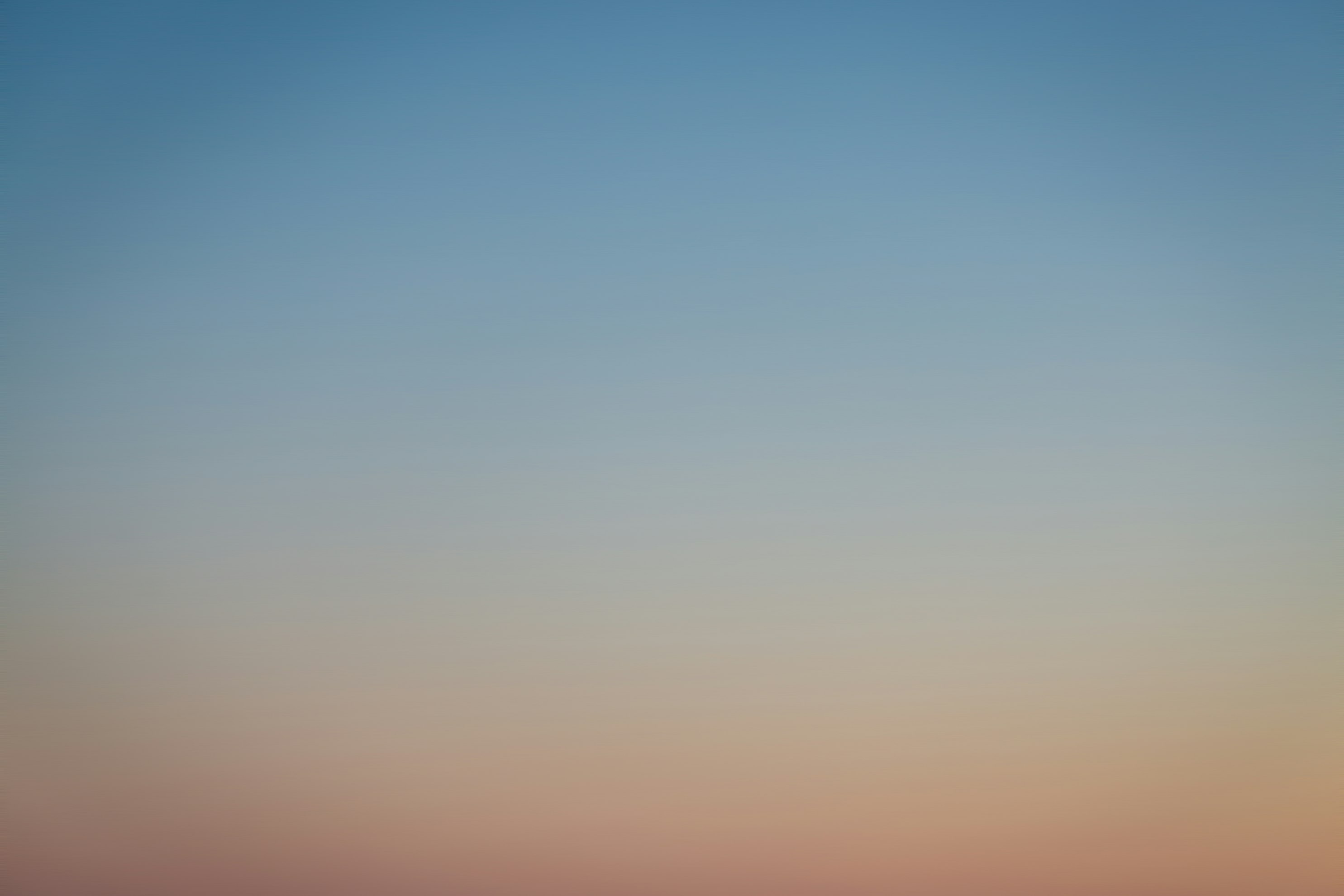 Flock Acquisition: Key Details, Impact, and What Comes Next