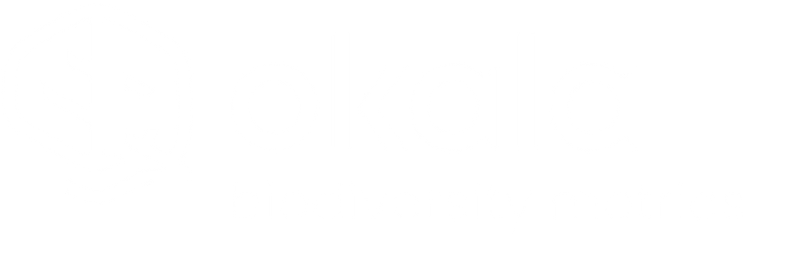 Okala - Biodiversity Insights