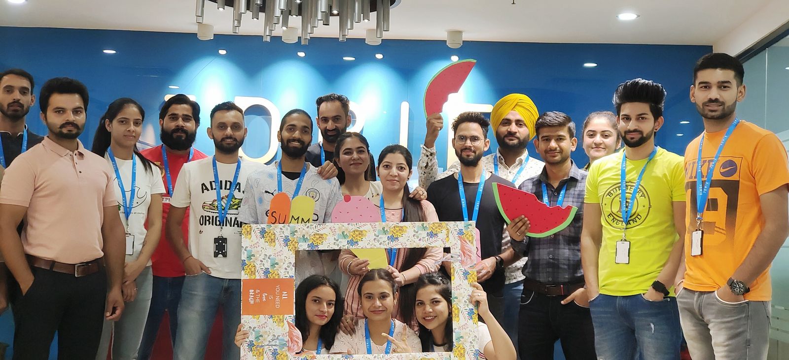 Improved Healthcare Management : AI Healthcare | Jorie AI