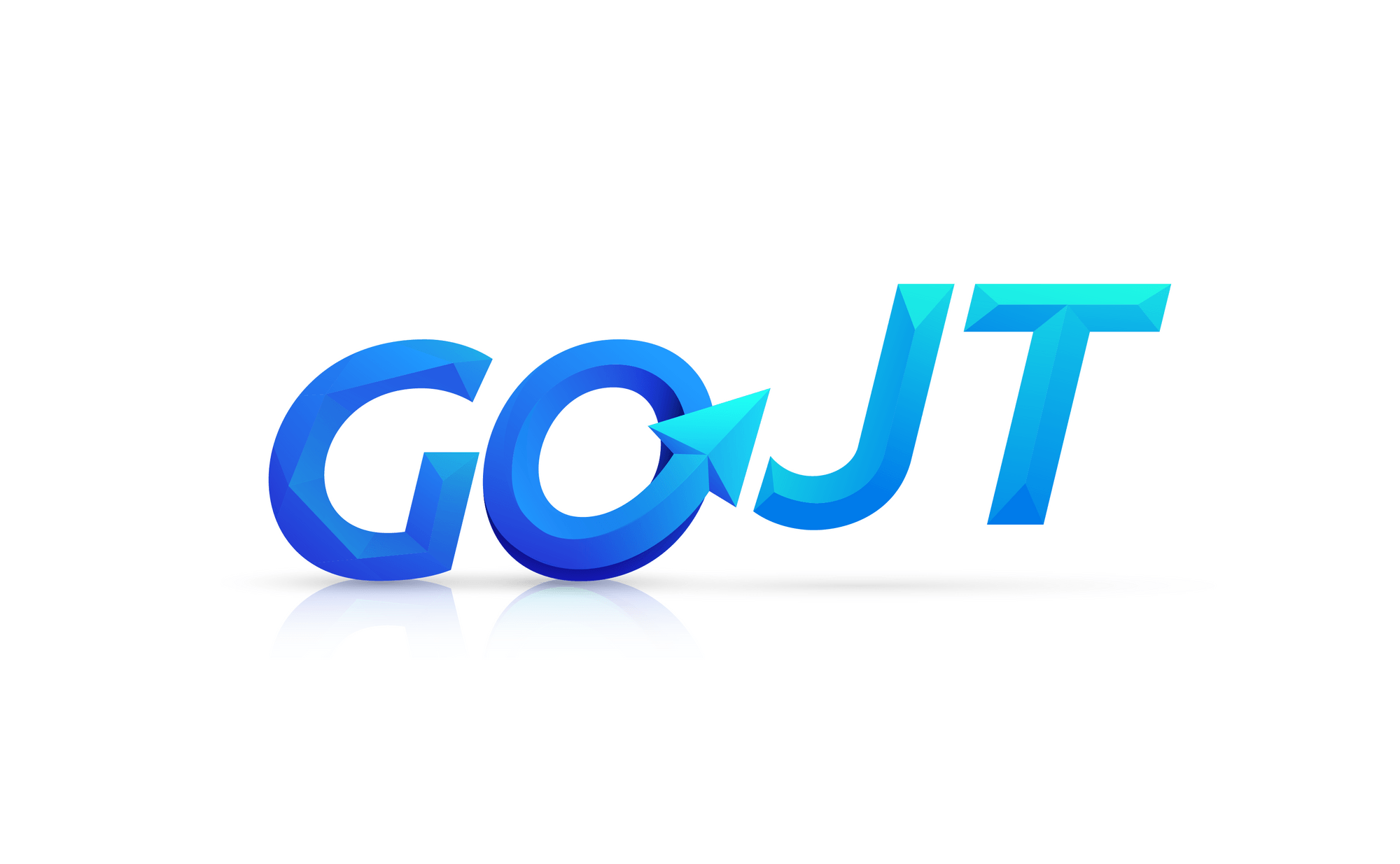 Improved Healthcare Management : AI Healthcare | Jorie AI