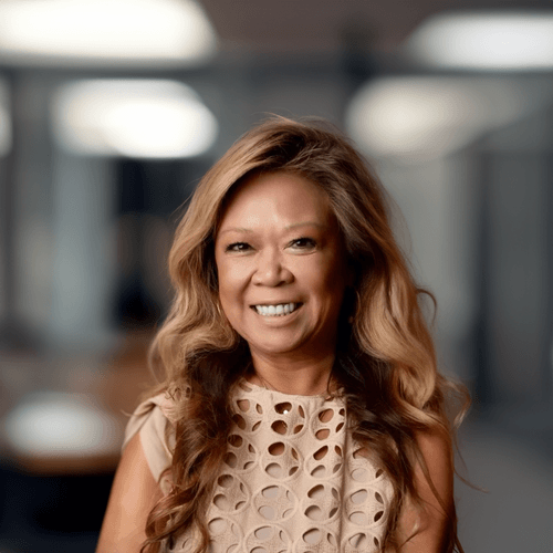 Improved Healthcare Management : AI Healthcare | Jorie AI