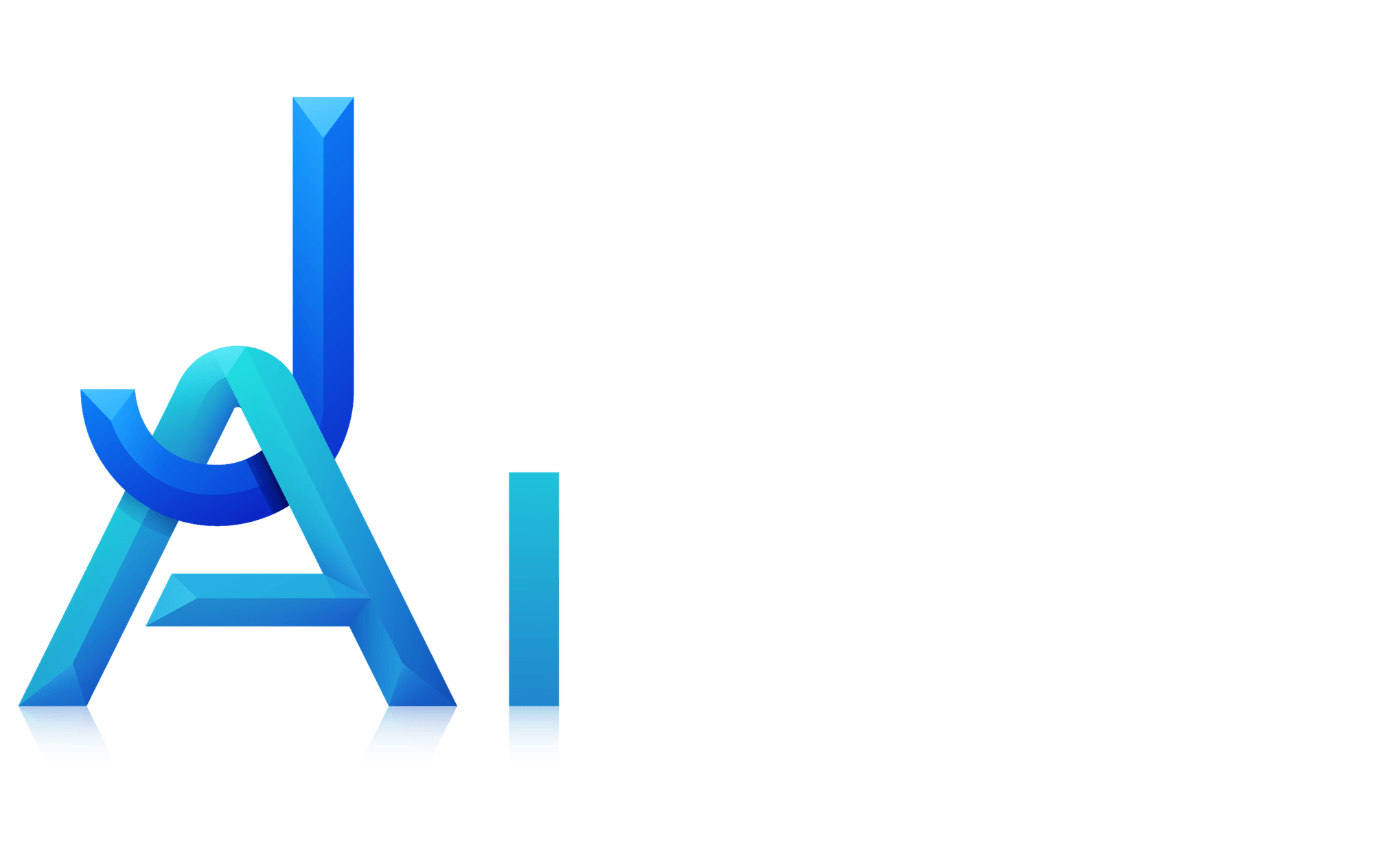 Jorie AI | Healthcare Revenue Cycle Management Optimization