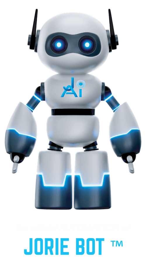 Jorie AI | Common Denial Reason Codes in Medical Billing and How to ...